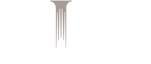 Canadian Investor Protection Fund